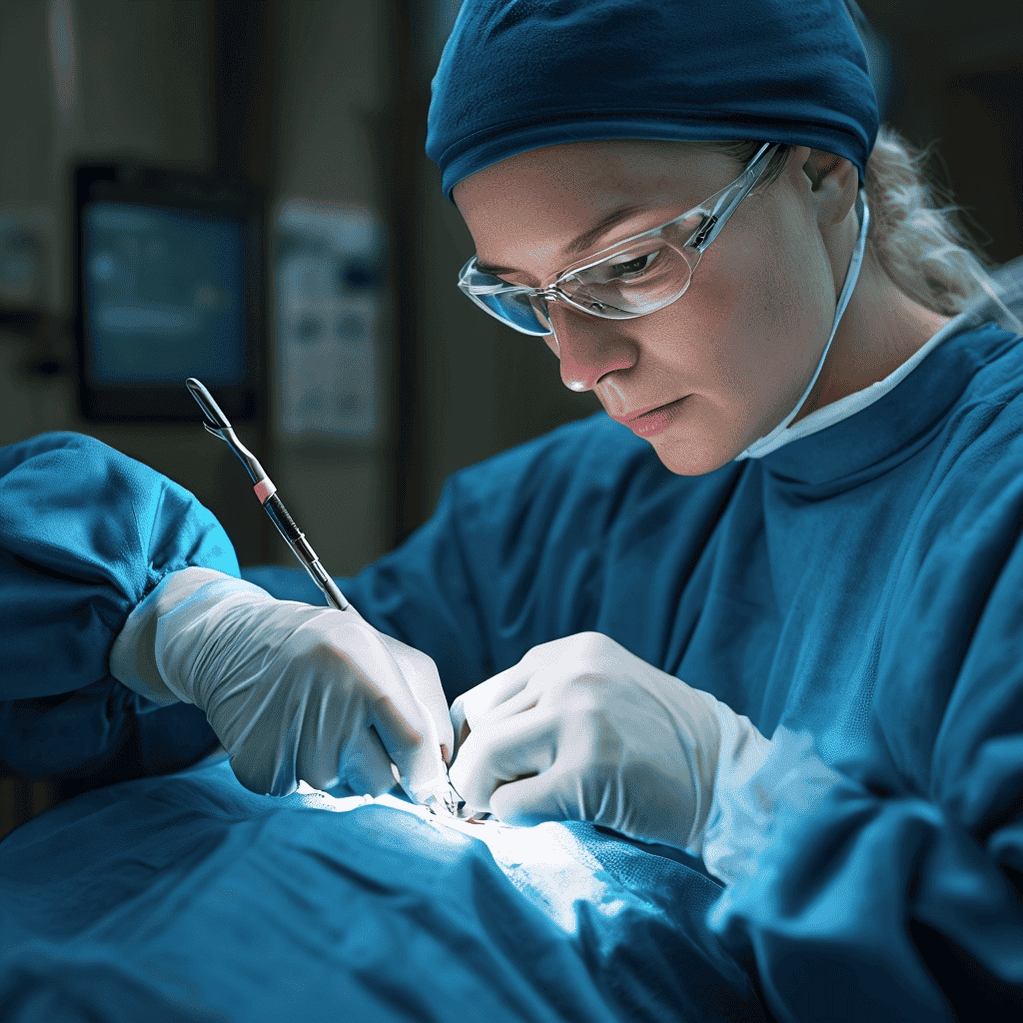 Understanding AMC Clinical: A Guide for IMGs