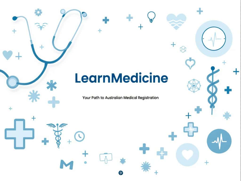 Blog - LearnMedicine