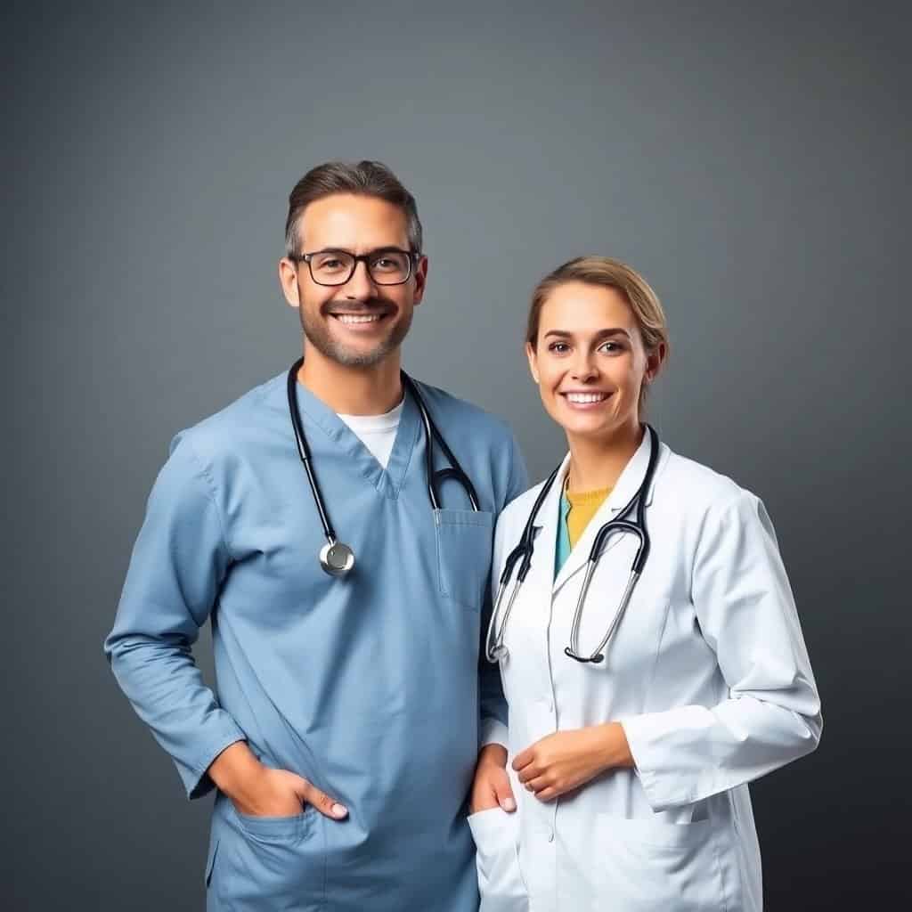 Understanding AMC Clinical: A Guide for IMGs